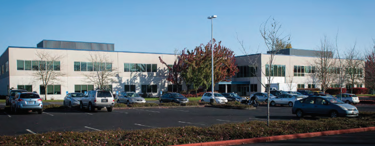 About the Board of Commissioners - Benton County Board of Commissioners ...
