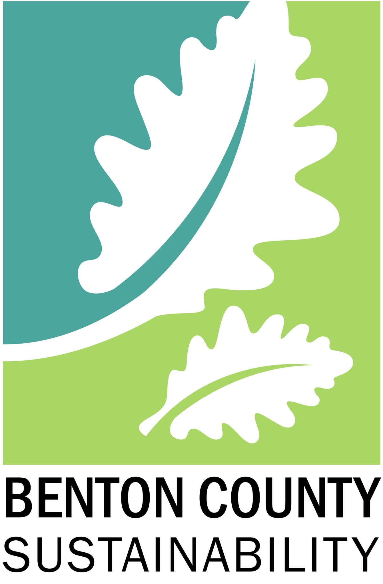 FAQ - Benton County Board of Commissioners, Oregon