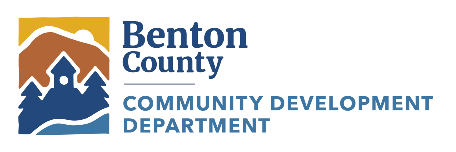 Benton County enhances public access to County Code with MuniCode ...